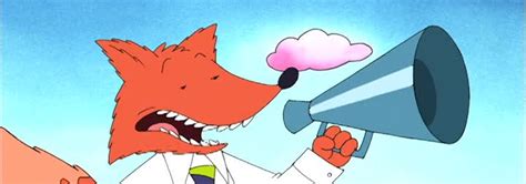 Watch Los Conejos Chiflados S02e11 No Debemos Temer Free Tv Shows