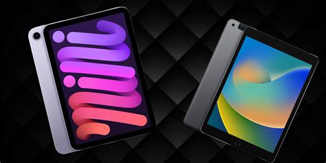 Best Buy Slashes Prices On The Ipad And Ipad Mini