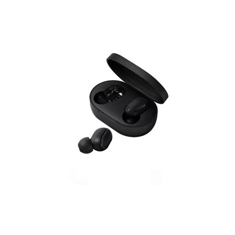 Xiaomi Mi True Wireless Earbuds Basic