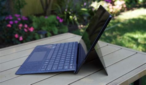 8 Best Tablets For Coding That Any Programmer Want In 2024 Tablet Geeky