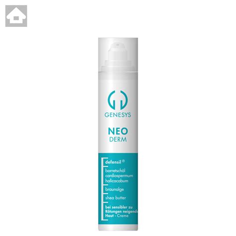 Neo Derm Creme 50ml Conmedes