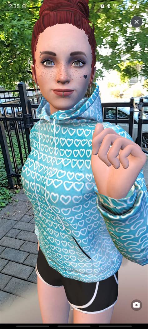 Tiny Potato 🥔 Rreplika