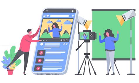 Brand Collateral Types You Need Know For Your Business