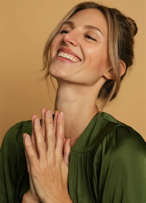 Tamara G Amaze Models