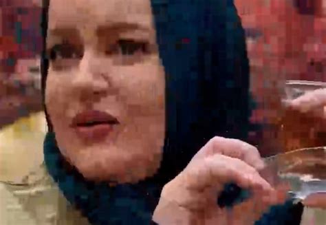 شوخی نعیمه نظام‌دوست با گلوریا هاردی درباره شوهرش تابناک Tabnak