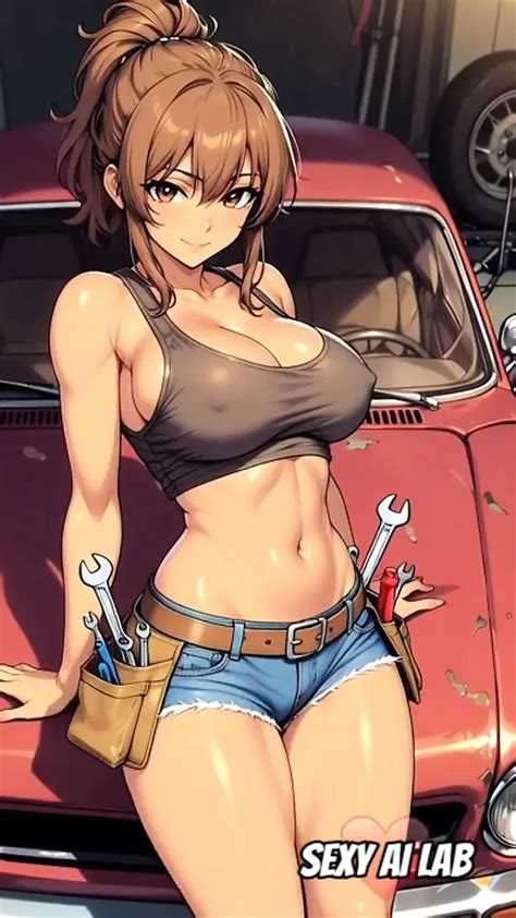 Turbo Porno Videos Kostenlose Xxx Sexfilme 2026 Xhamster