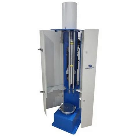 Automatic Soil Compactor 100 KG At 150000 Piece In Ahmedabad ID 2848986794562