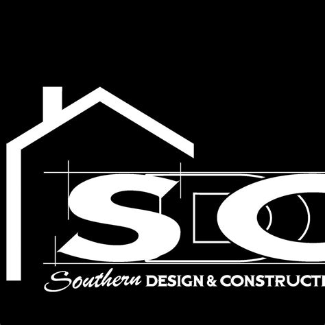Southern Design And Construction Llc
