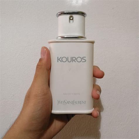 Planet Perfume Ysl Kouros Super Deals