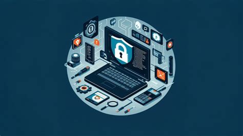 Ethical Hacking Linux Intrusion Essentials