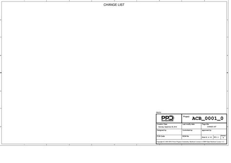 Electrical Schematic Of Powerpc Gnulinux Notebook Pdf Electrical Schematic Of Powerpc Gnulinux Notebook Pdf