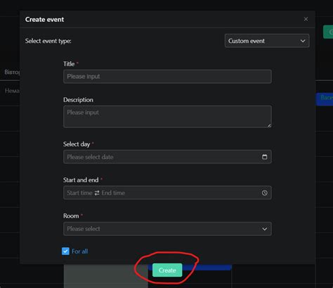 Overflow Poppers In Modal · Issue 282 · Vexip Uivexip Ui · Github