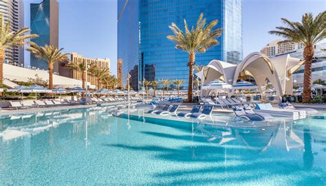 Press Room Fontainebleau Las Vegas
