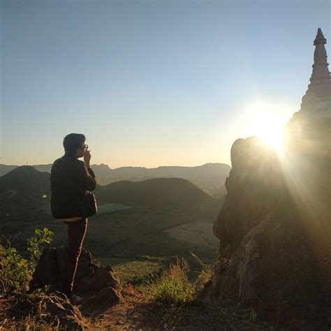 Myanmar Excel Expert Team Formula ေရးသားျပီး လုိအပ္သလုိ ျပင္ဆင္ျပီးတာနဲ႕ Data Range ေပၚ ကာဆာခ