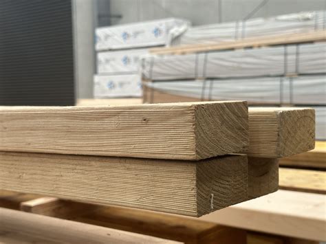 F5 Losp Treated Pine 90x45 6 Lm Timber Central