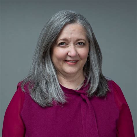 Linda E Tepper Md Nyu Langone Health