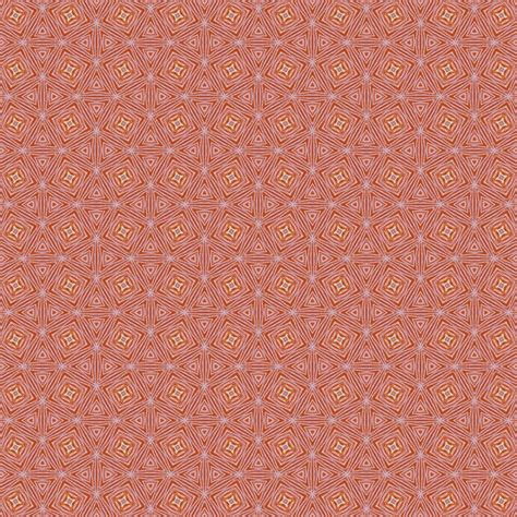 Page 11 Tamil Pattern Images Free Download On Freepik