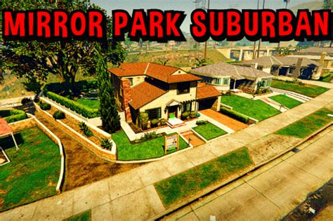 Gta 5 Map Mods Gta5