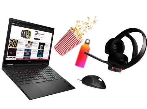 hp omen command center hp® official site