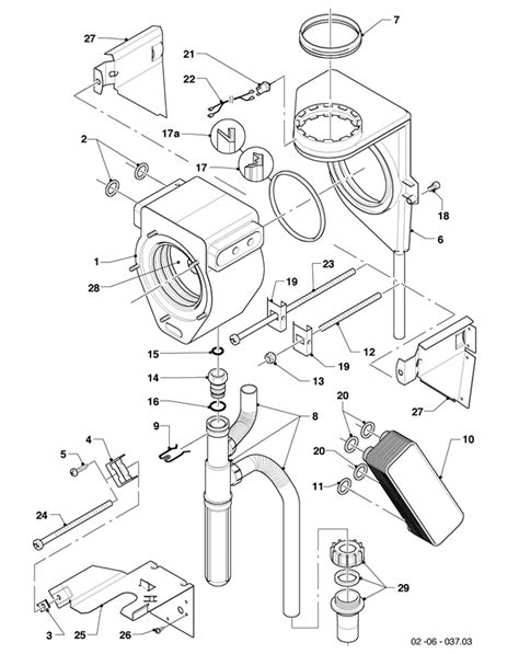 F Storingscode Vaillant Ecotec Exclusief Handleiding