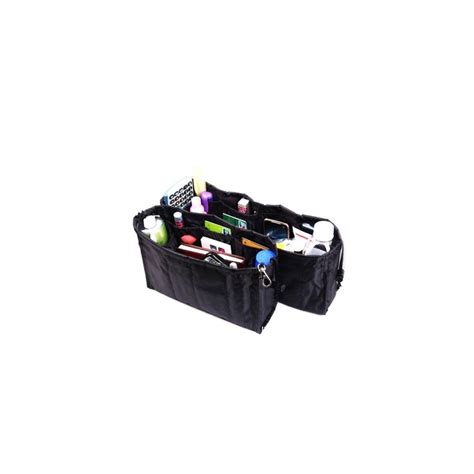 Органайзер за дамска чанта