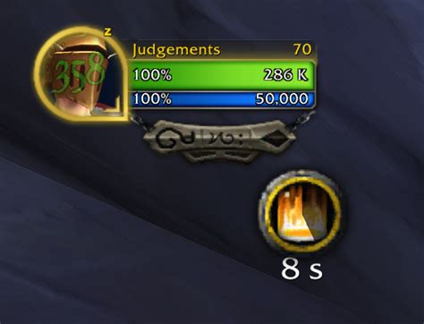 Resize Doesnt Update Position In The Variables · Issue 82 · Teelolwseditmodeexpanded · Github