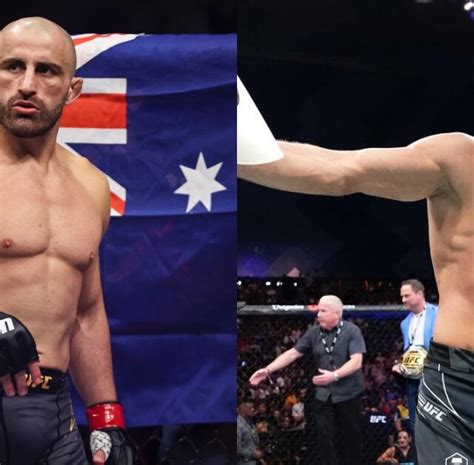 Sad Video Of The Day Tank Abbott Goes The Distance With Scott Ferrozzo