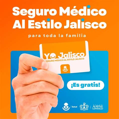 En Este Regreso A Clases Manda A Tus Hijas E Hijos Lunch Saludables Ssm Rga Noticias