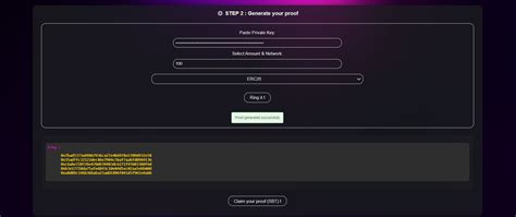 Xrpl Evm Solvency Devpost