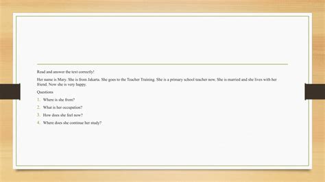 Assignment Powerpoint Pembelajarannnnnnn Ppt
