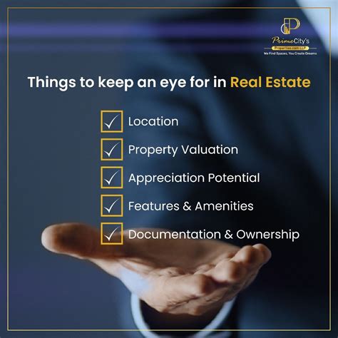 Prime Primecity Primelocation Primecityspaces Primecitysproperties Realestatepune