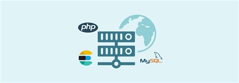 Magento 2 Web Hosting 11 Strategies To Handle Traffic