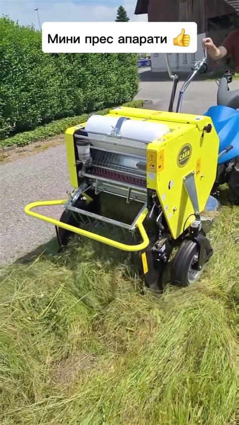 Mini Pres Aparat Youtube