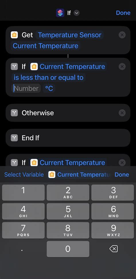 is there a way to input a negative number i m trying have a short cut