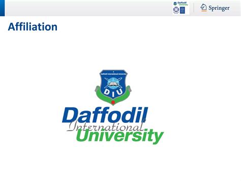 A Novel Approach For Tomato Diseases Classification Based On Deep Convolutional Neural Networks