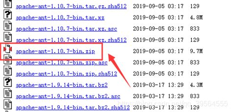 Intellij Idea 中使用 Ant 进行自动化测试并生成 Html 格式测试报告intelidea Ant环境 Csdn博客