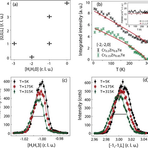 Ground State Spin Correlation And Induced Magnetism A Chemical