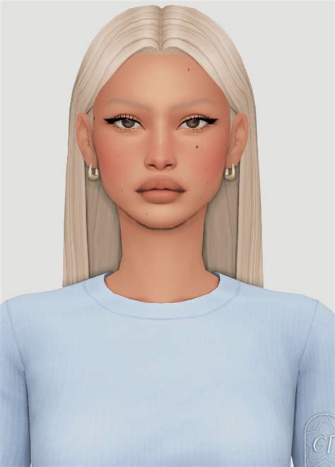 Sims 4 Sim Dump Artofit