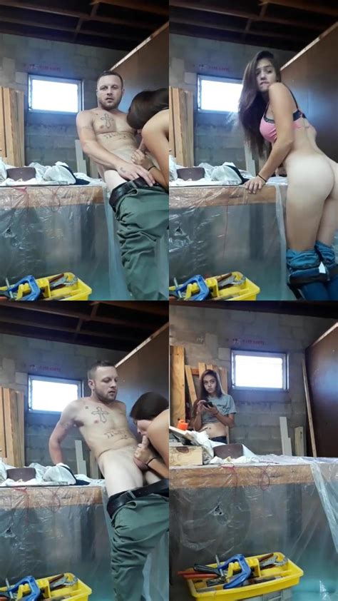 Construction Site Sneaky Sex World Porn Videos DropMMS Construction Site Sneaky Sex World Porn Videos DropMMS
