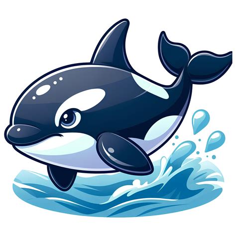 Imagenes De Ballenas Para Imprimir