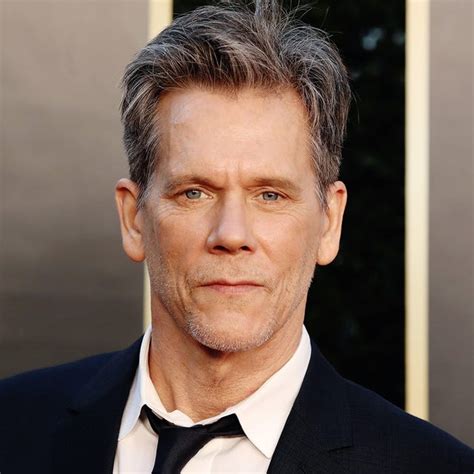 Kevin Bacon Movies Wife And Age