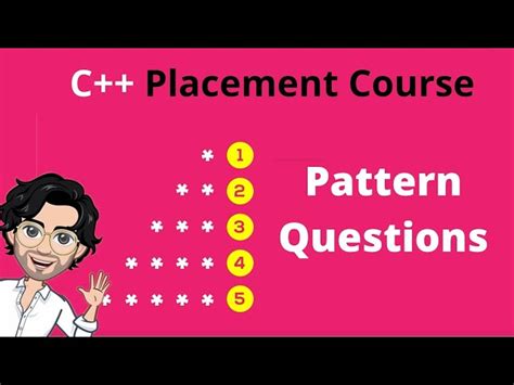 C Full Course C Tutorial Data Structures And Algorithms Ajay