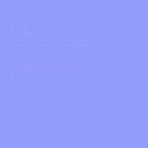 We Are Hiring Dm For Referral Anirudh Jaiswal