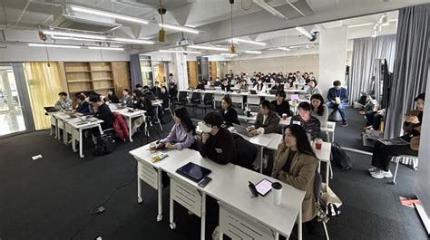 사회문제해결형 연구자를 위한 연구성장플랫폼 연구탐사대 사회문제해결형 연구자를 위한 연구성장플랫폼 연구탐사대