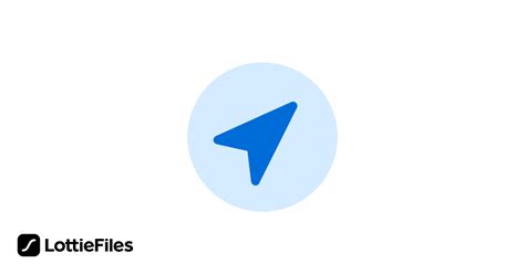 Free Tracker Animation By Manish Savier Lottiefiles