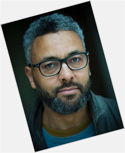 Christopher Colquhoun Official Site For Man Crush Monday Mcm Woman