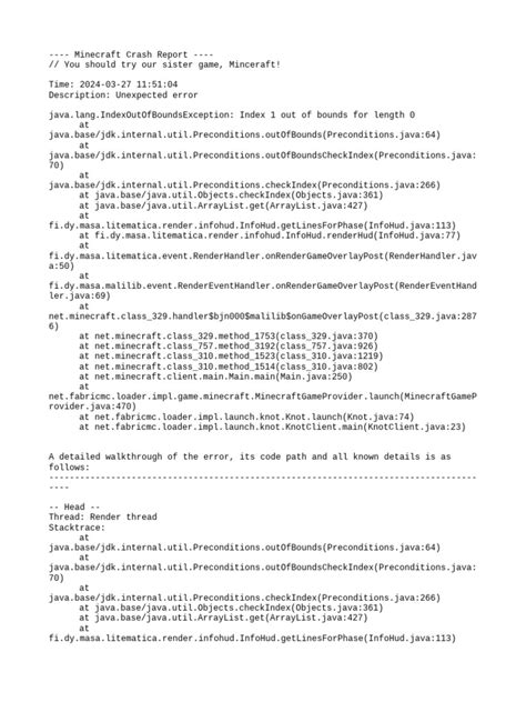crash 2024 03 27 11 51 04 client pdf central processing unit