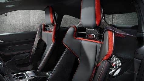 In Images Bmw M4 Csl Is The Best Looking M4 Till Date And The Fastest