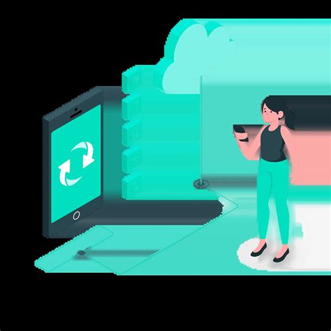 Cloud Migration Tips For A Smooth Transition Ideas2goal