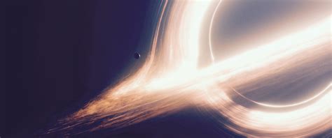 Black Hole 4k Wallpapers Top Free Black Hole 4k Backgrounds
